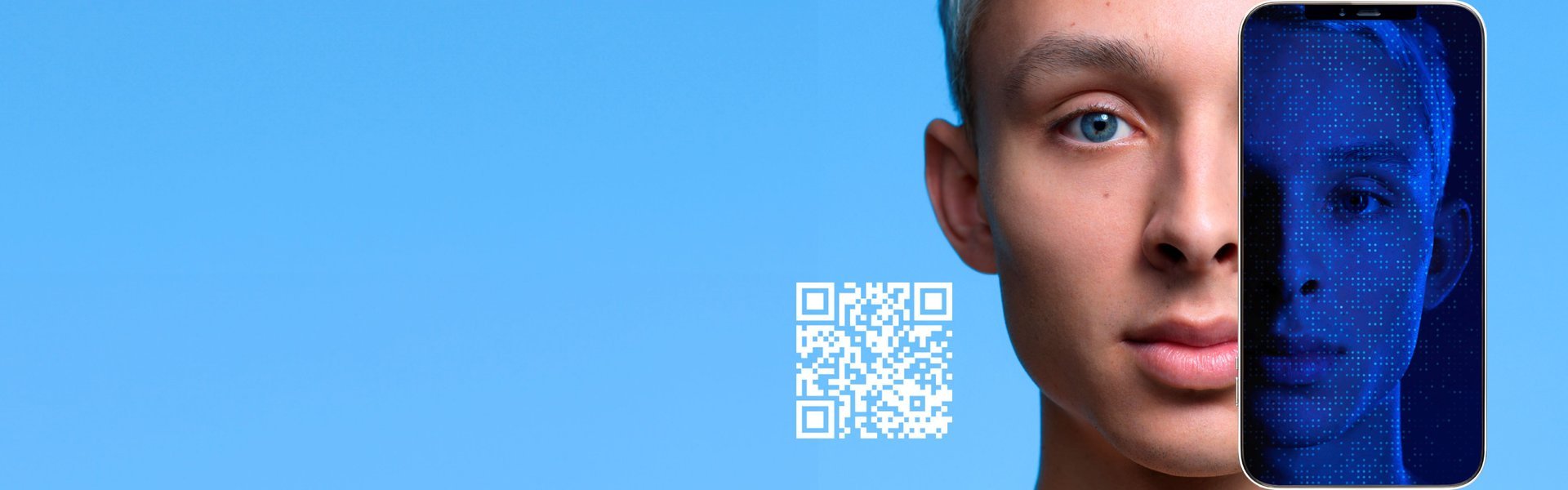 La psoriasis tiene manifestaciones y soluciones - La Roche Posay