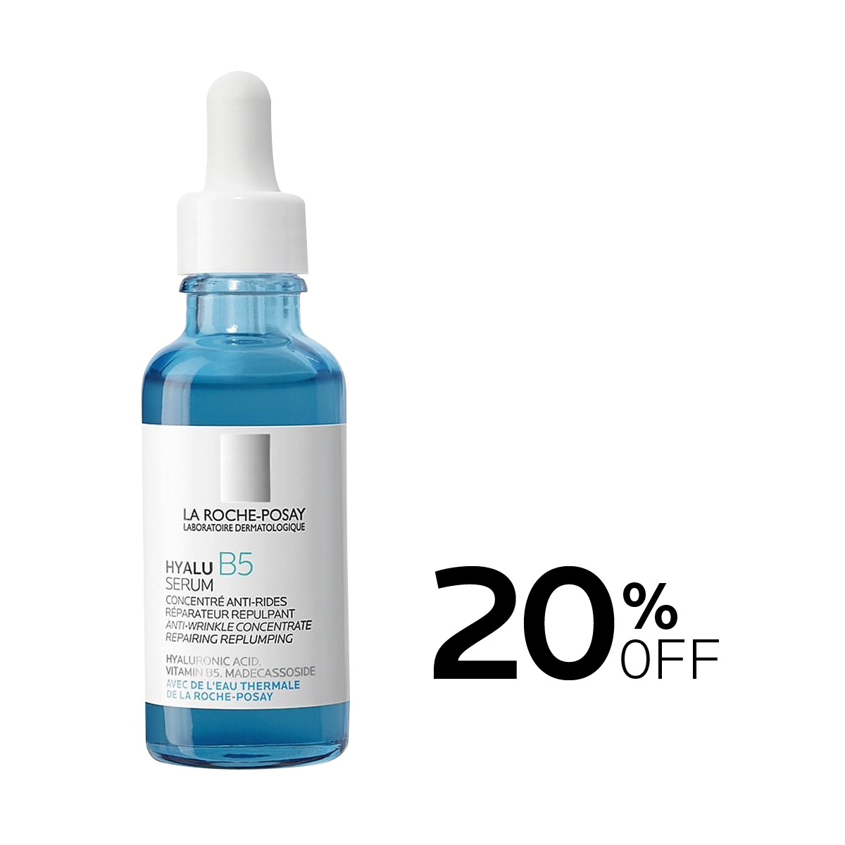 Hidratante con protector solar Anthelios UV MUNE - La Roche Posay